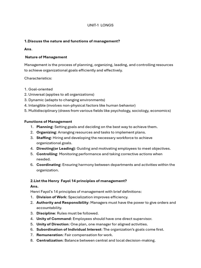 Fom 2 | PDF