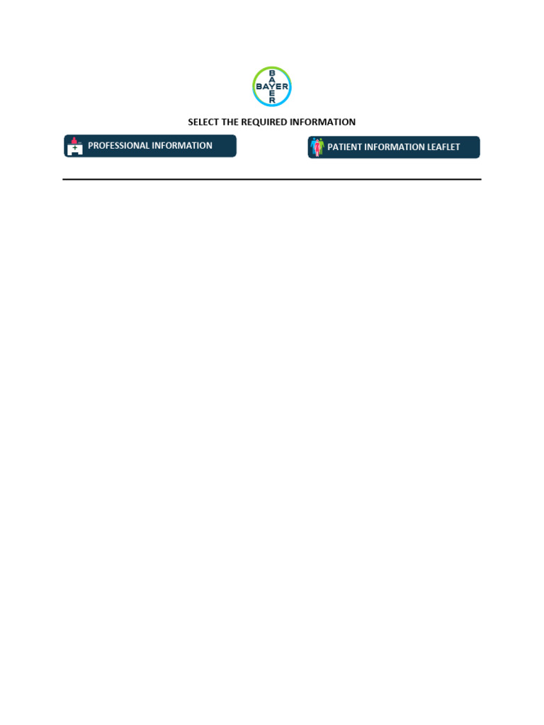 Nur-Isterate en Pil | PDF