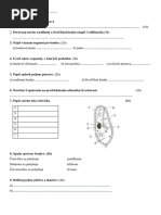 Poznámky Z Dejepisu Pre 7.ročník | PDF