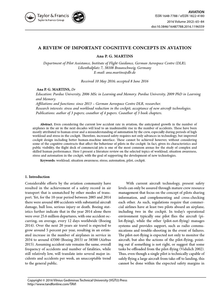 A_Review_of_Important_Cognitive_Concepts_in_Aviati | PDF