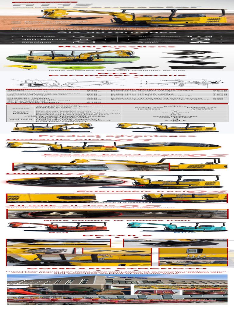 HT15英文详情页 已压缩 | PDF