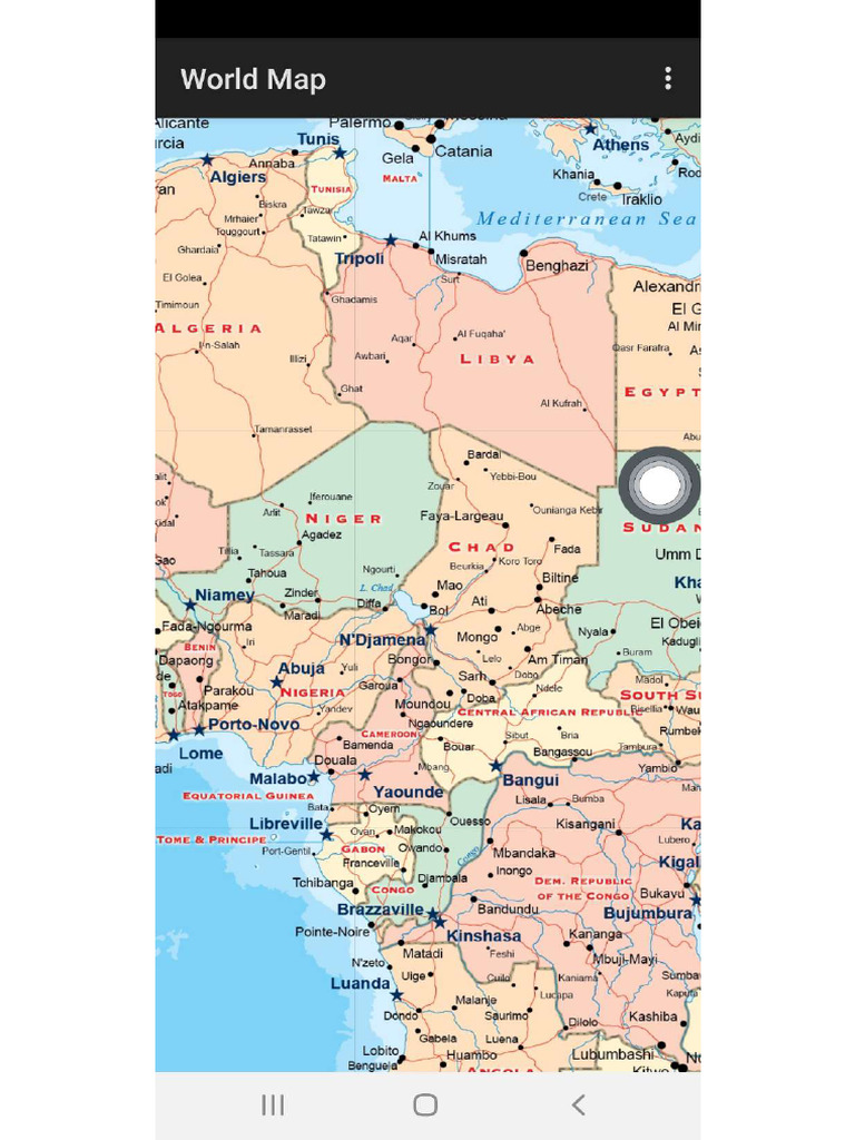 Screenshot - 20240926-004923 - World Map | PDF