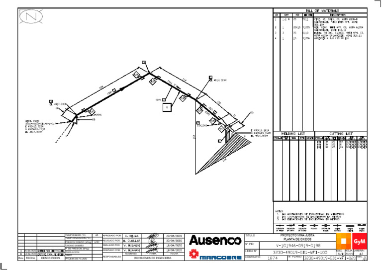 3230 49019 GD1 Wfi 20 - 0 | PDF