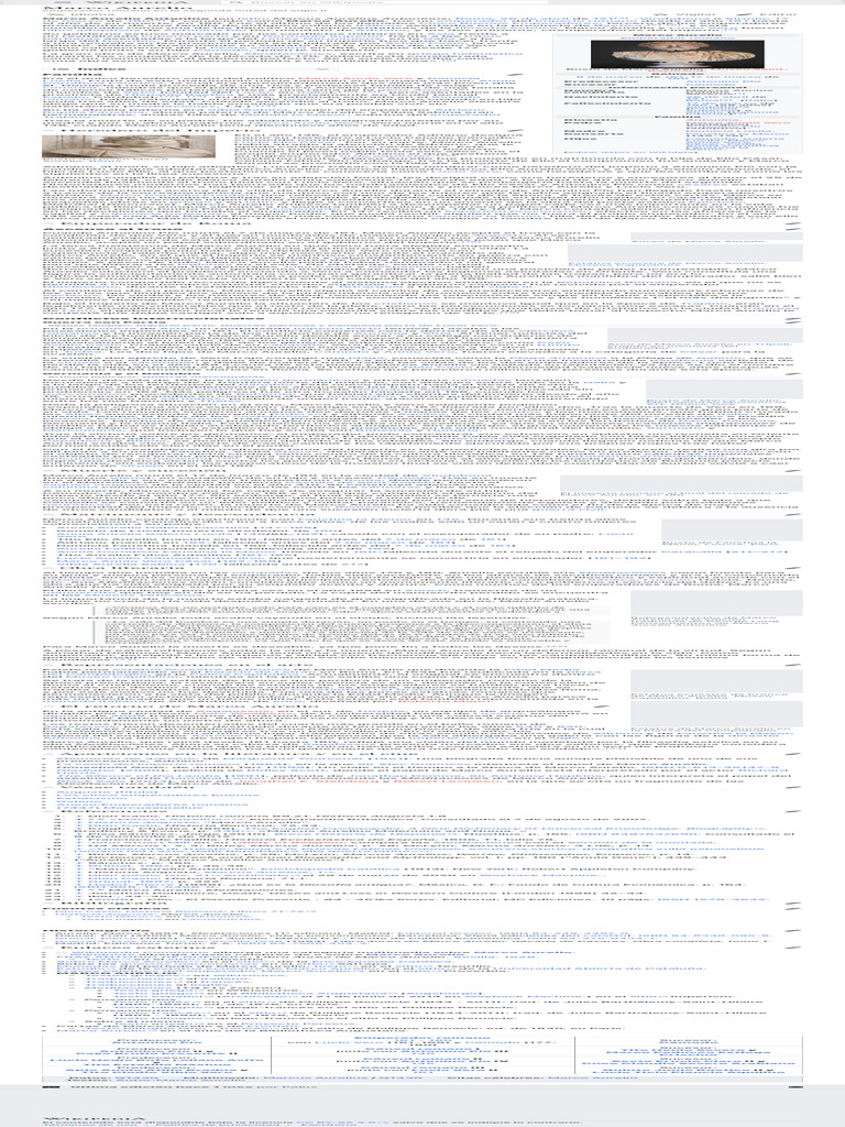 Calculadora de Multiplicación y División de Fracc 2 | PDF