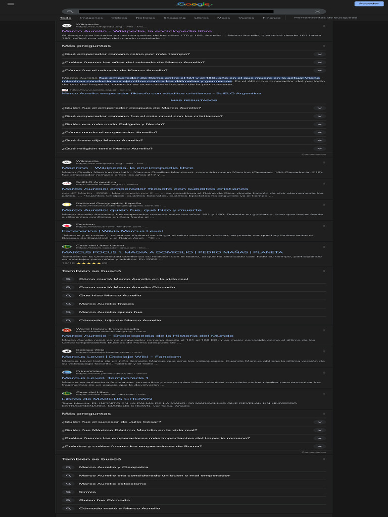 Calculadora de Multiplicación y División de Fracc | PDF