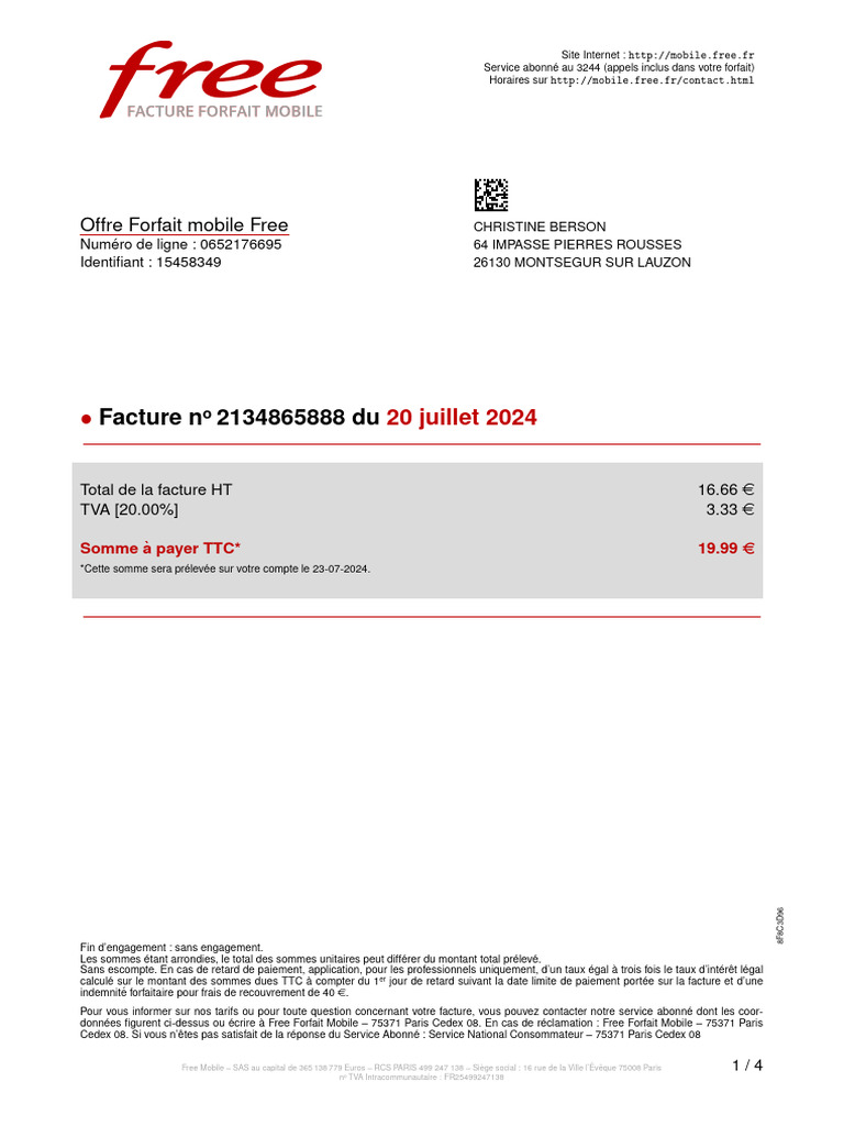 Pages de Dossier-Logement-9 - Copie | PDF
