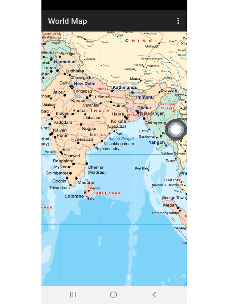 Screenshot - 20240926-004907 - World Map | PDF