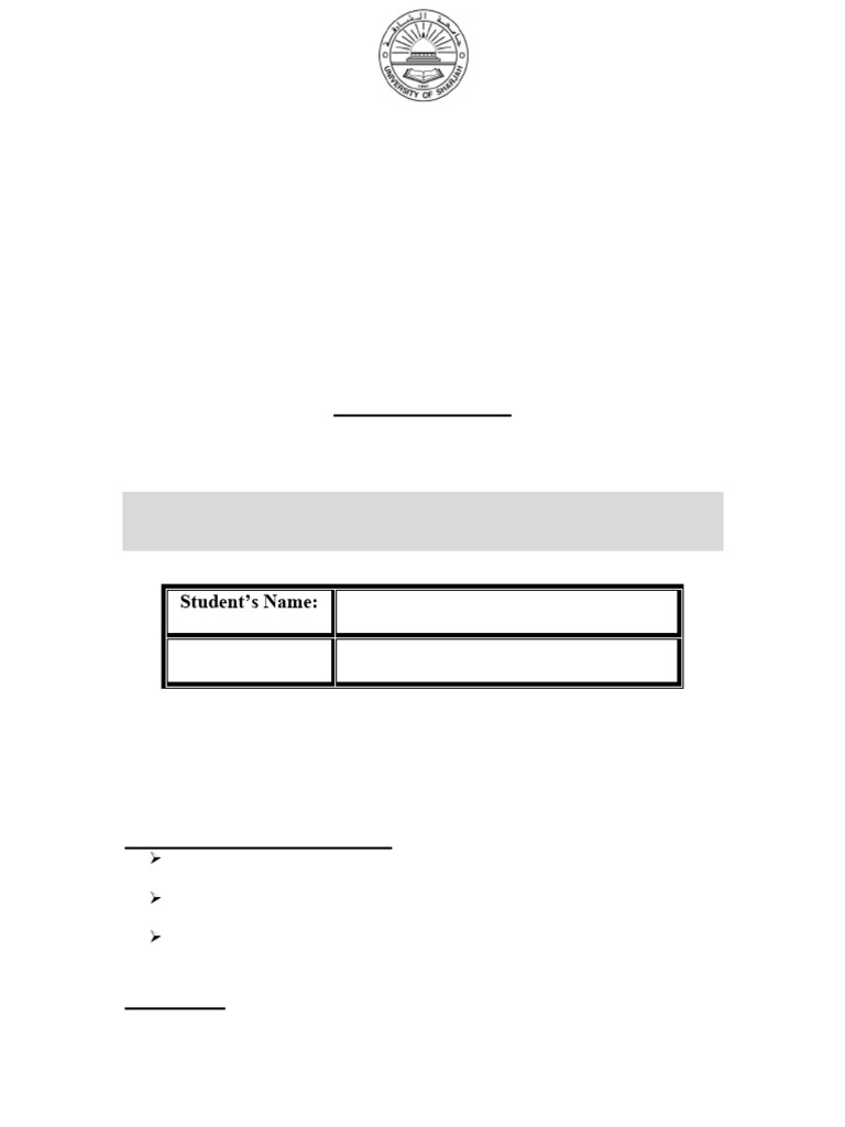 Sundus HPLC Method Development Report | PDF
