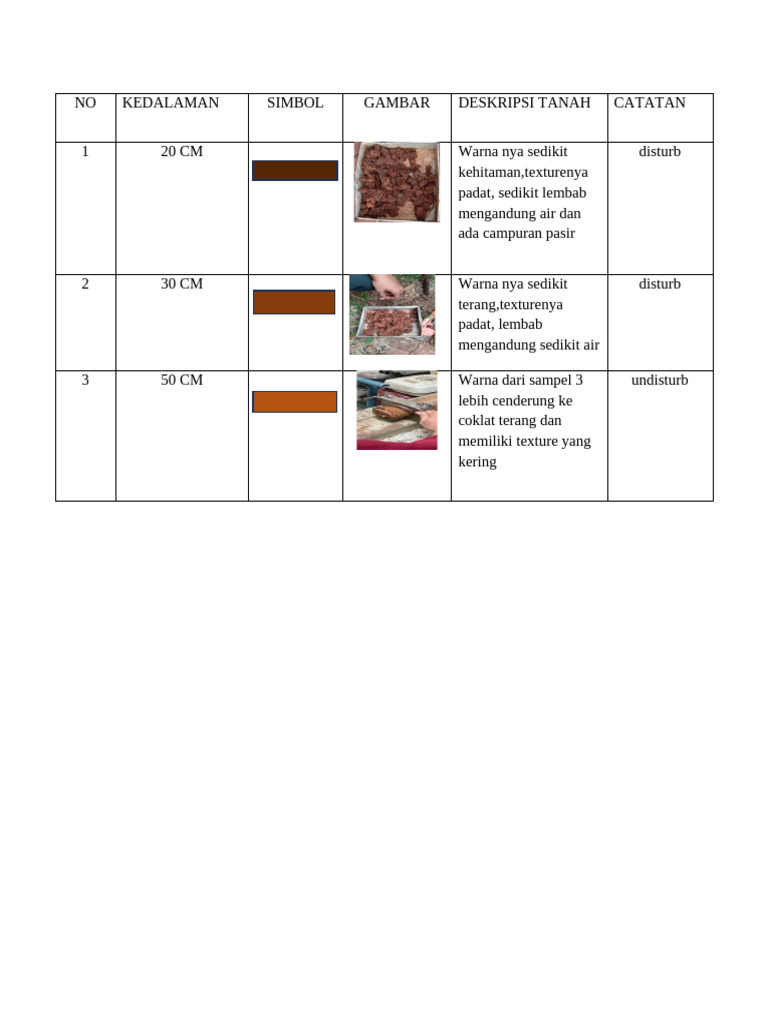 12211 | PDF