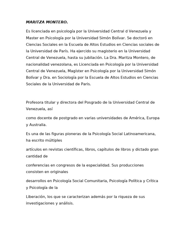 Documento soci | PDF