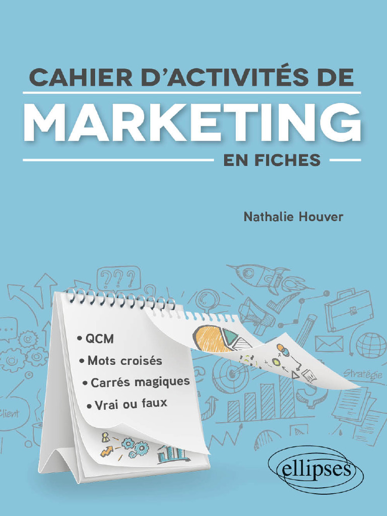 Extrait | PDF | Commercialisation | Média de masse