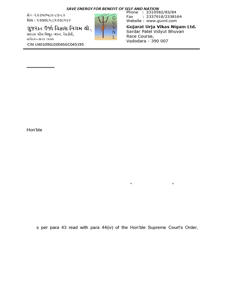 EPS-95 Joint Option Submission Guide | PDF | Employment Compensation ...