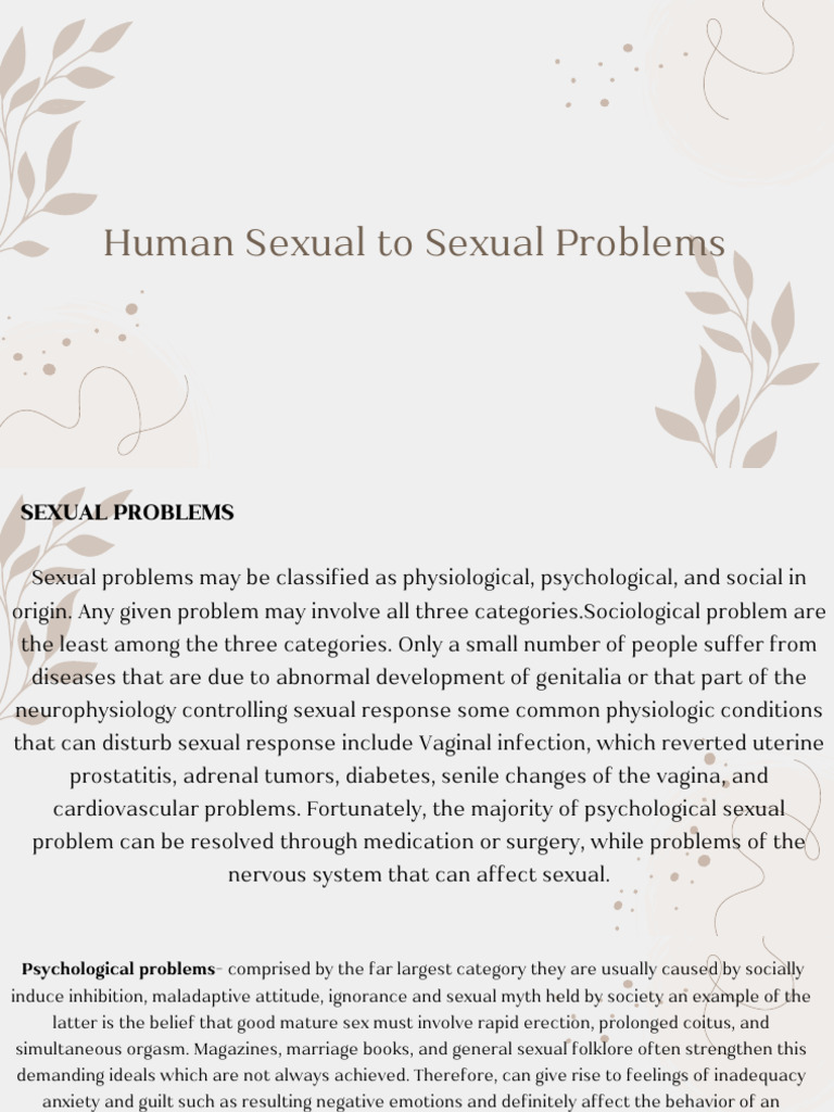 Beige Aesthetic Neutral Thesis Defense Presentation | PDF