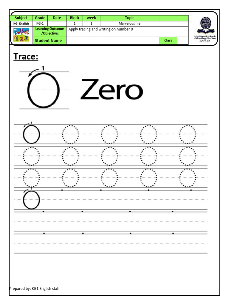 Week 1 Topic 1 Extra Sheets | PDF