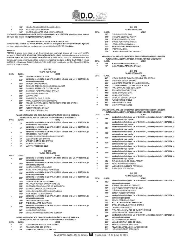 PAEI | PDF