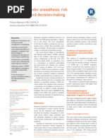 Mann-Assessment-Of-Swallowing-Ability - Scoring Sheet | PDF | Speech ...