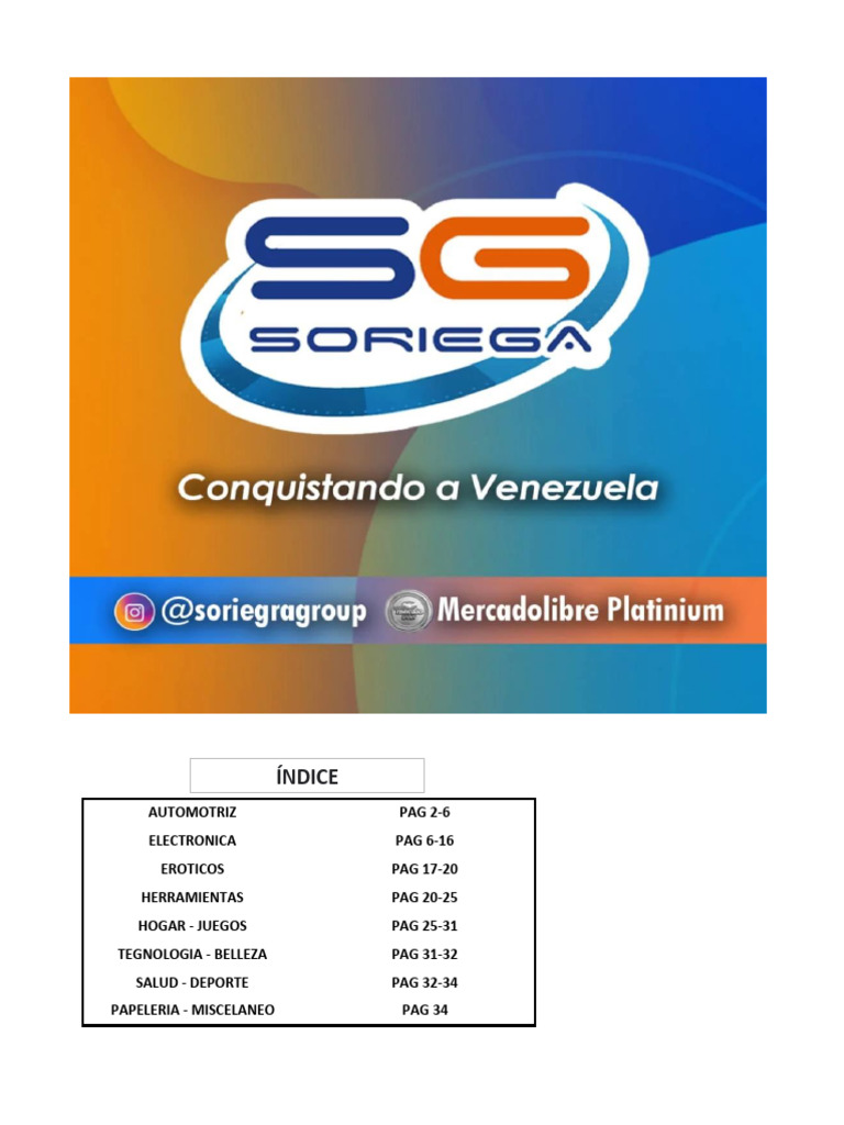 Catalogo 07 08 | PDF