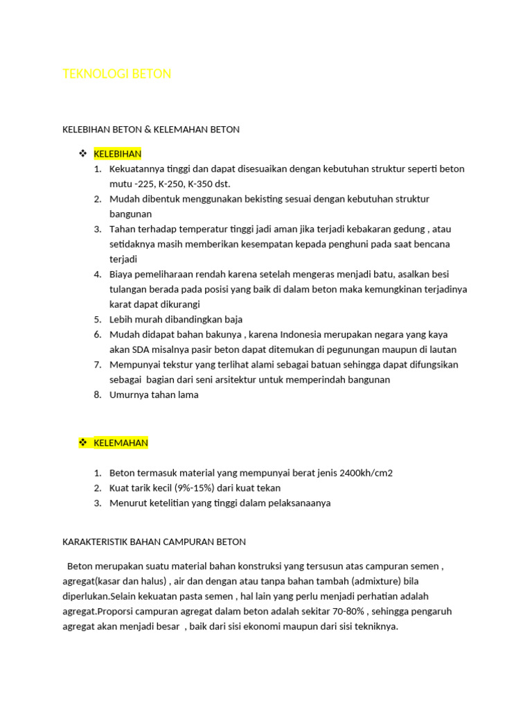 KEL 2 (LAMRIA) | PDF