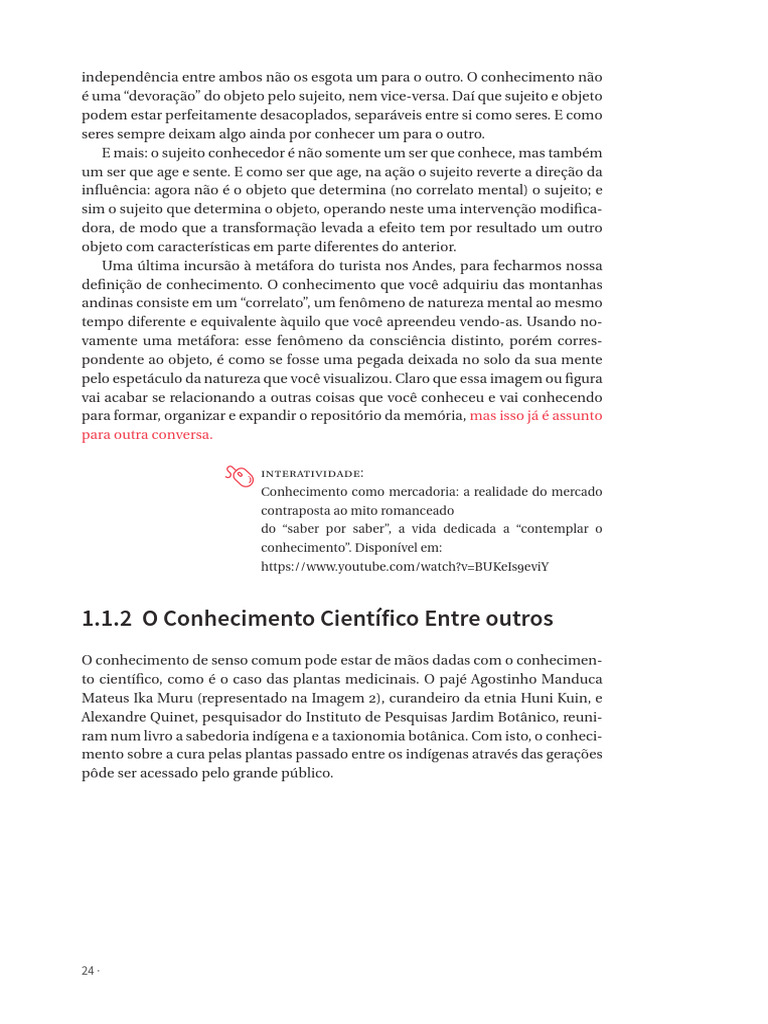 Aula 2 | PDF