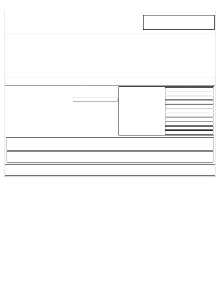 PDF-DOC-E001-10010764154016 | PDF