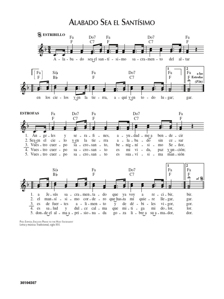 Preview: Labado Ea El Antísimo | PDF