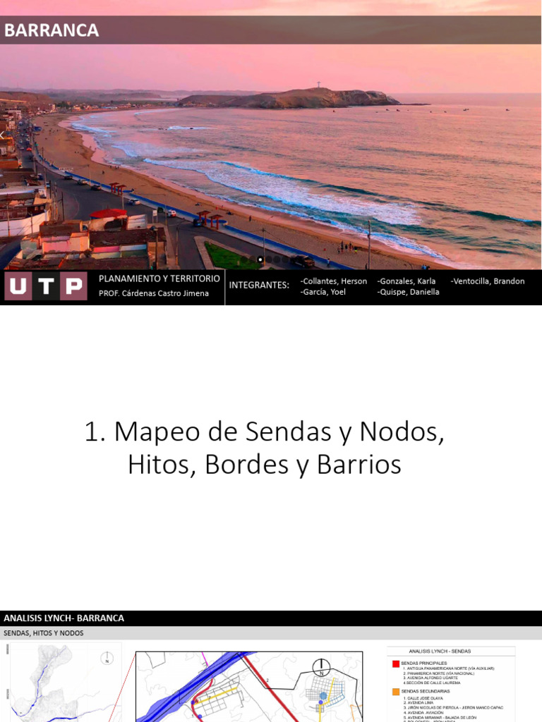 Ejercicio6 Grupo3 | PDF