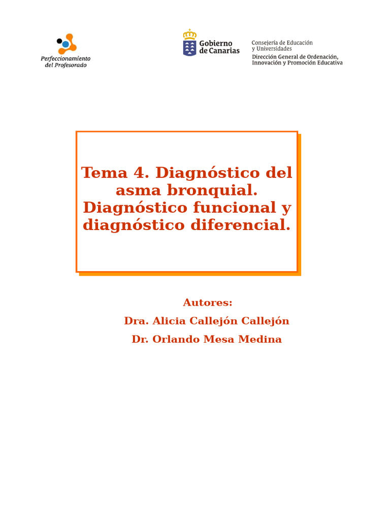 Tema 4 | PDF