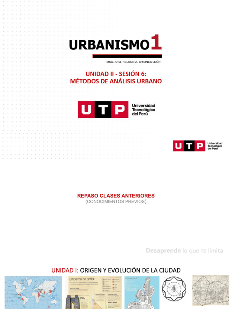 S06.s1 - Material | PDF