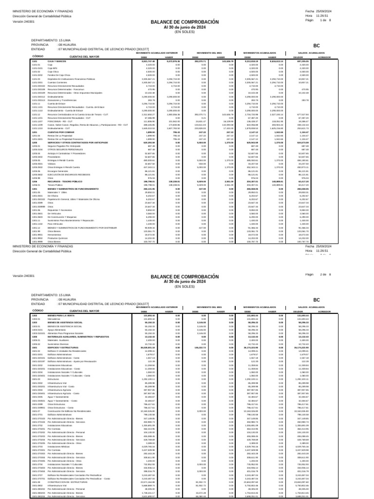 DGCP - 1385 d25 - 09 - 2024 h11 - 26 - 51 RPT 2024 2 BC | PDF