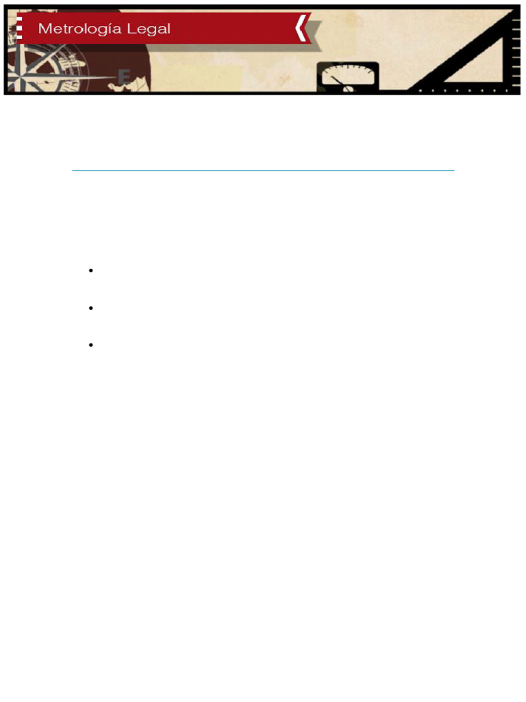 Módulo 2 - Documento Descargable | PDF