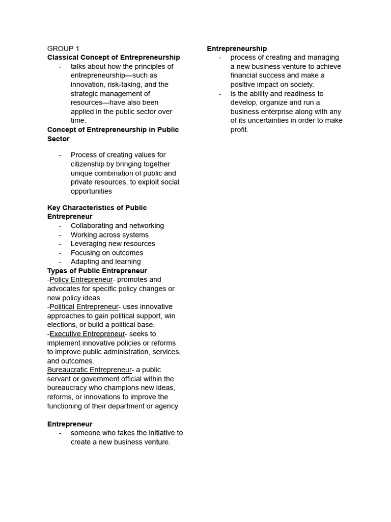 All Topics | PDF
