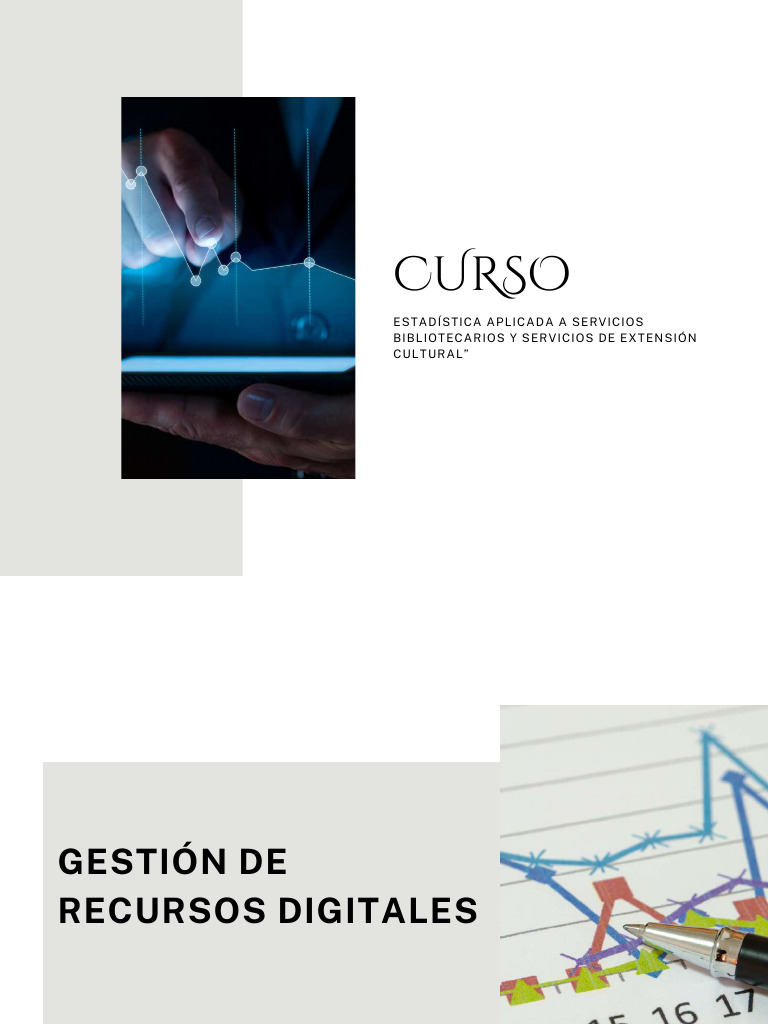 Clase 06_compressed | PDF