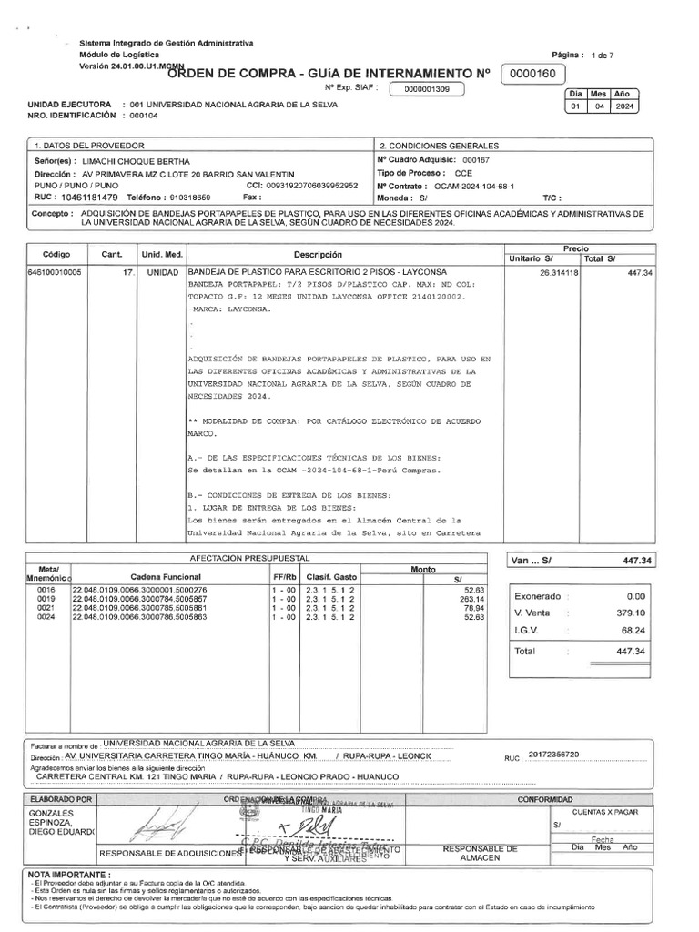 Ocam-2024-104-68 - 02-04-24 19 - 14 - 45 - Fisica | PDF
