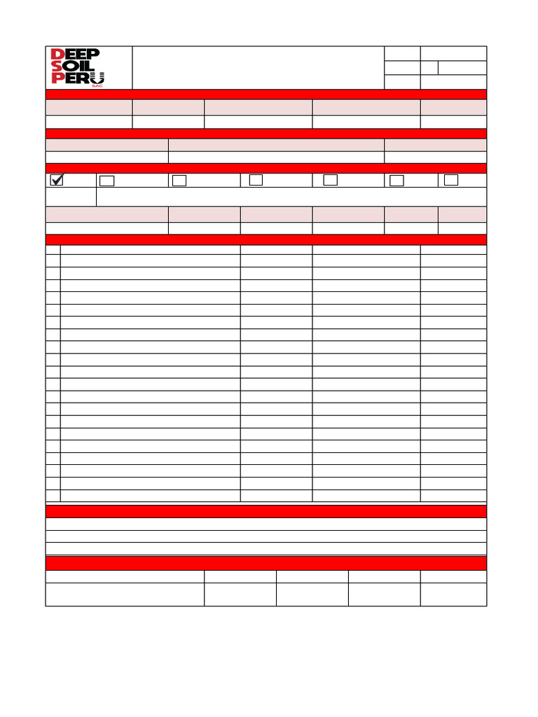 Dsp-For-Ssoma-Charla Diaria 10-11-22 | PDF