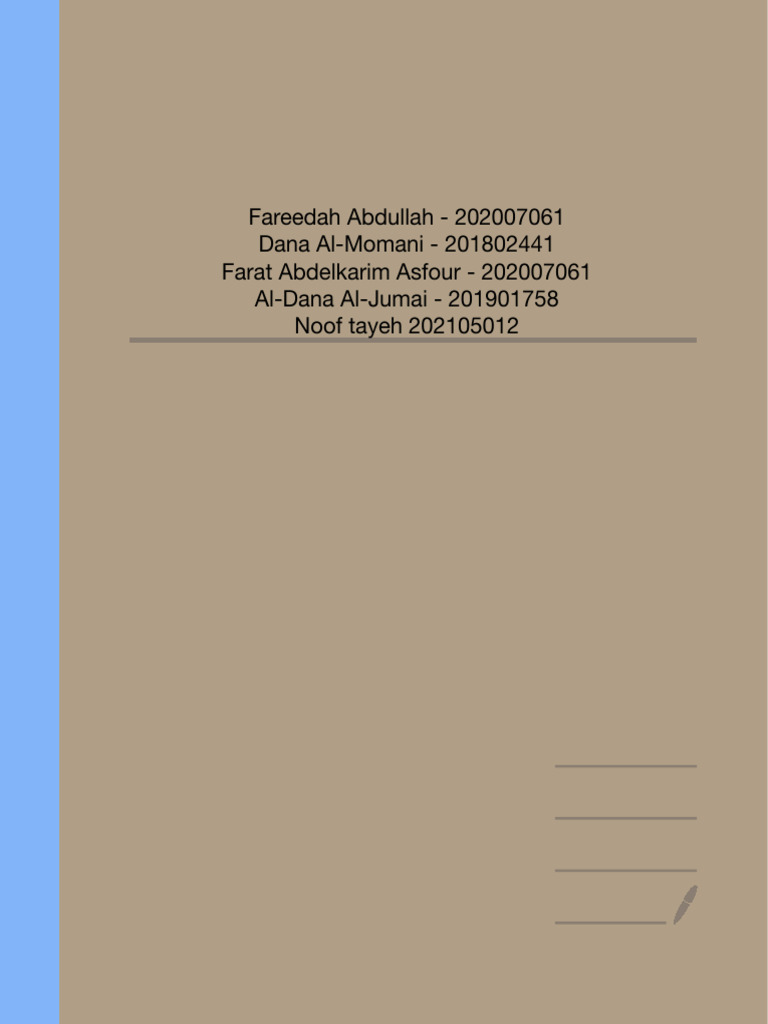 Assignment 4 2 | PDF