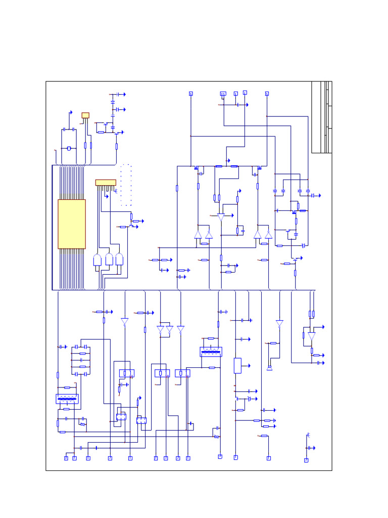COMPIC9 | PDF