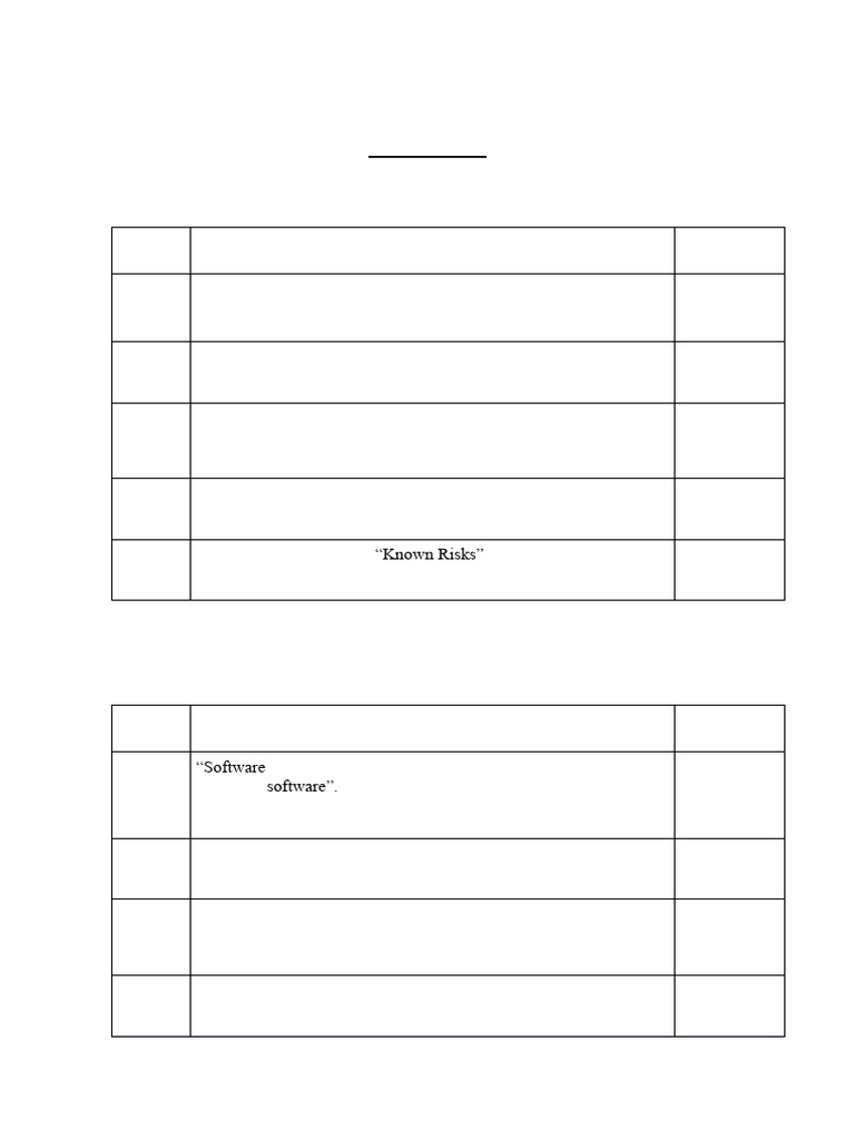 Software Engineering Assignment 2 Pdf