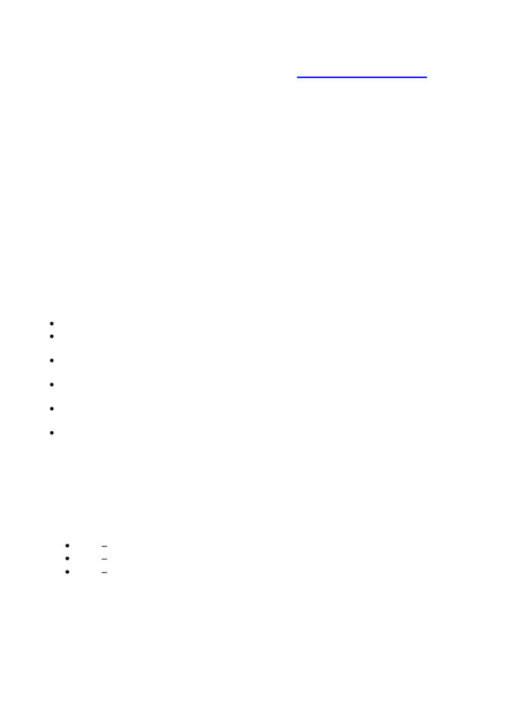 Syllabus APUSH 2 2024 | PDF