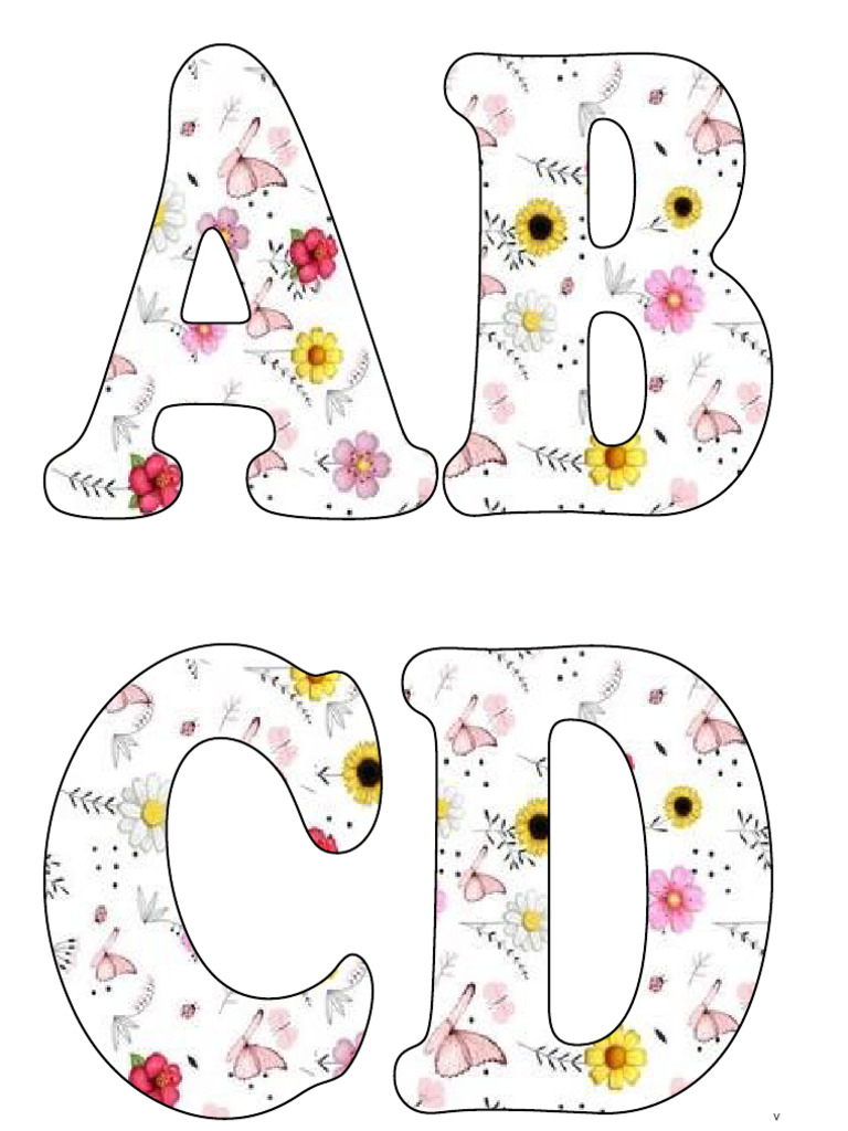 ABC Cooper | PDF