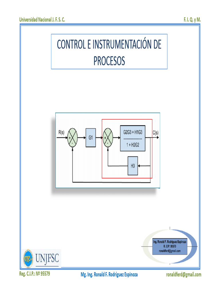 Control 1 (1) | PDF