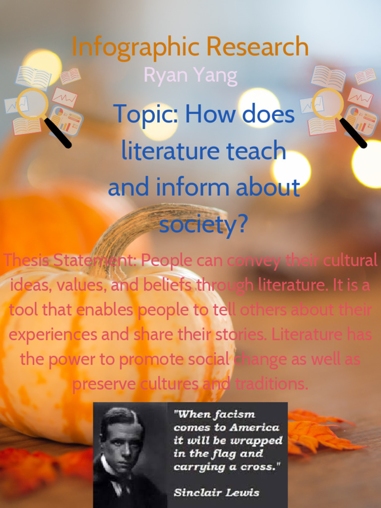 Infographic Research Pdf