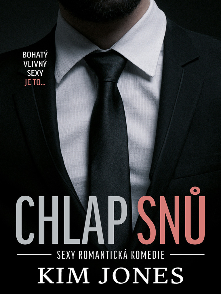 Chlap Snu | PDF