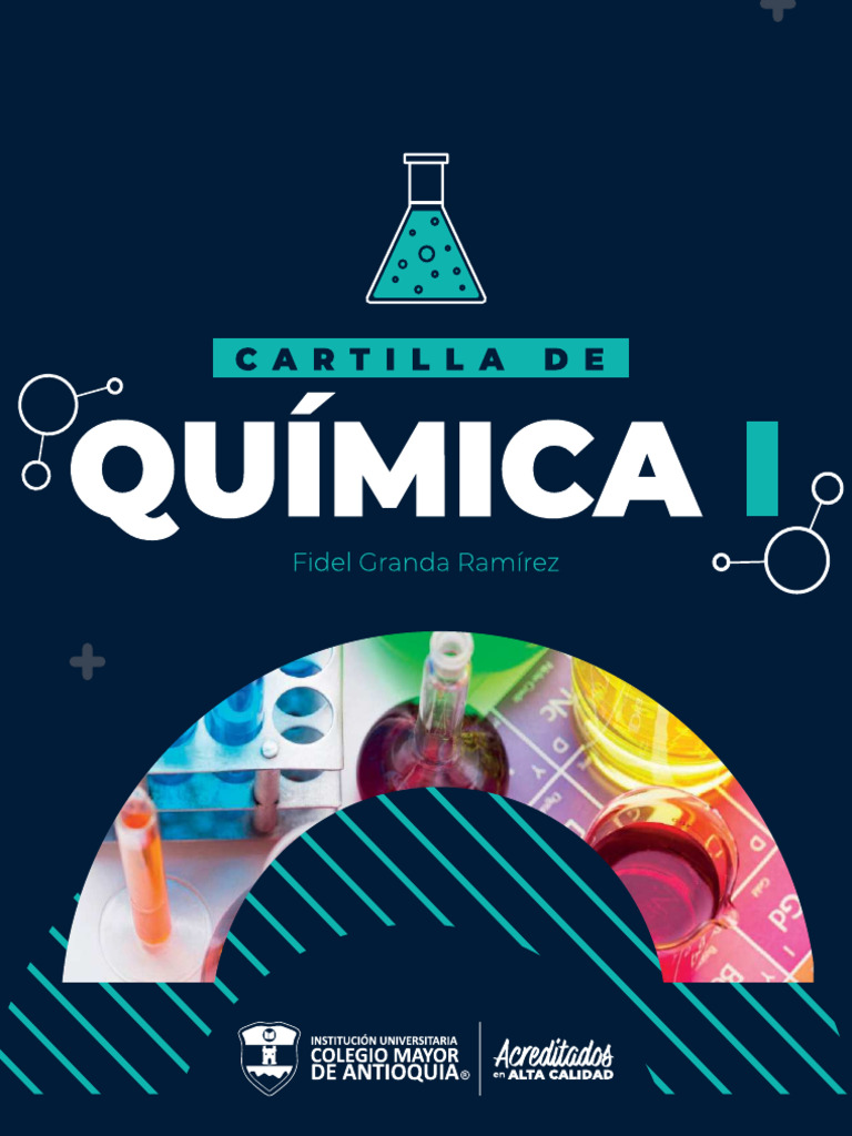 portada-quimica-1 | PDF