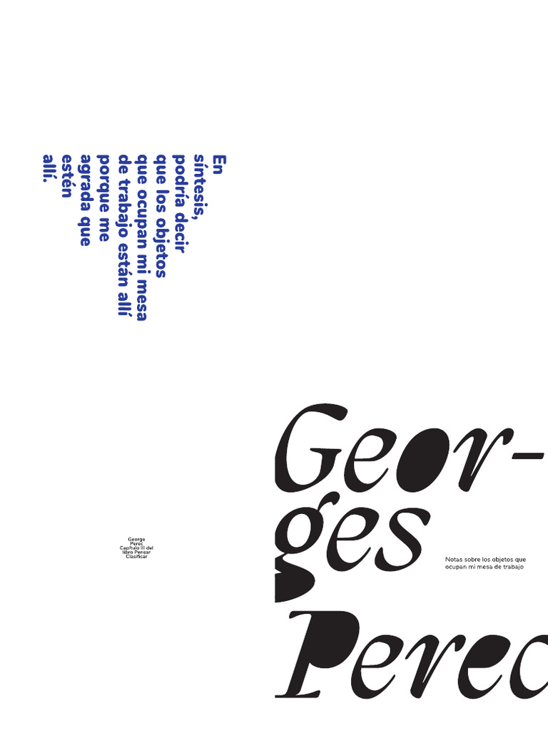 A3 Doble Faz - TP0 Manela | PDF