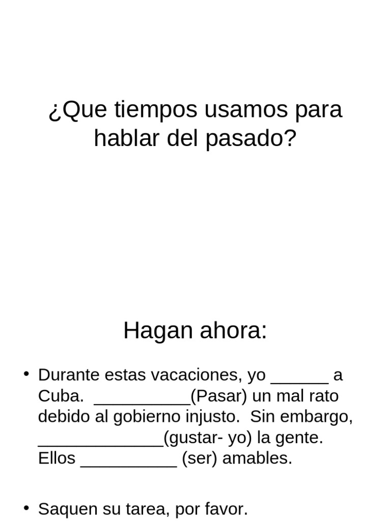 AP Road Map Powerpoint To The Past | PDF