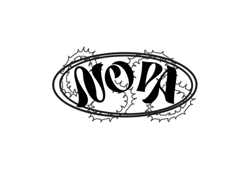 Logo Avant | PDF