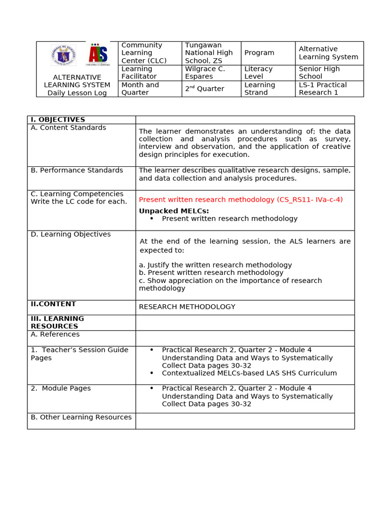 Ls1 Eng Pr1 Iva C 4 L22 Pdf