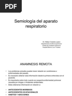 Criptococosis en Gatos | PDF | Inmunología | Ciencias de la Salud