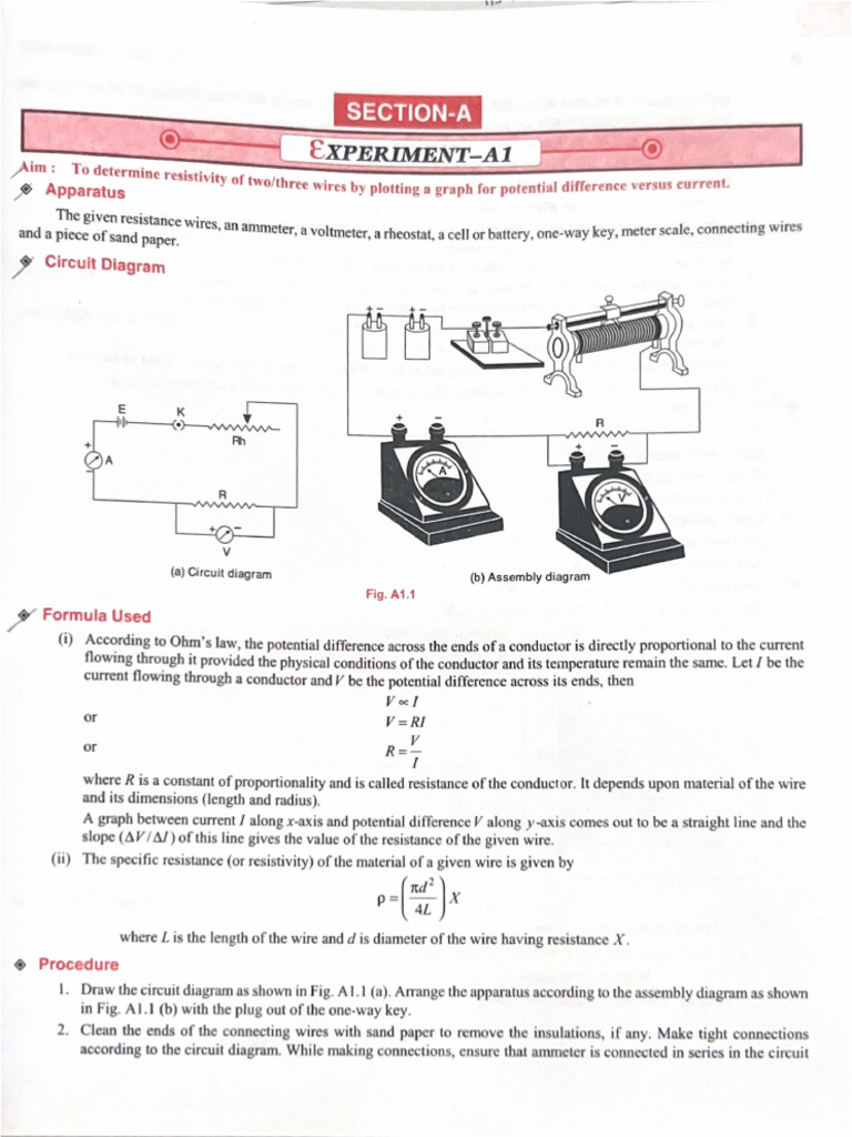 Class 12 TH | PDF