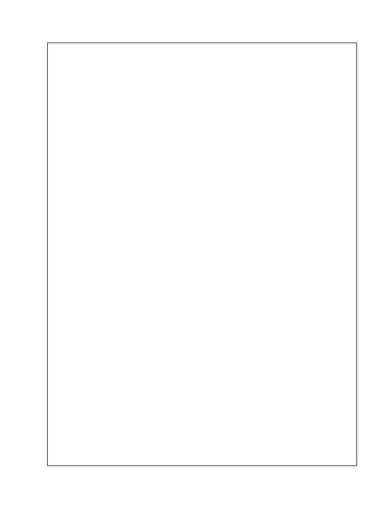 Hist Africa Doc Final | PDF